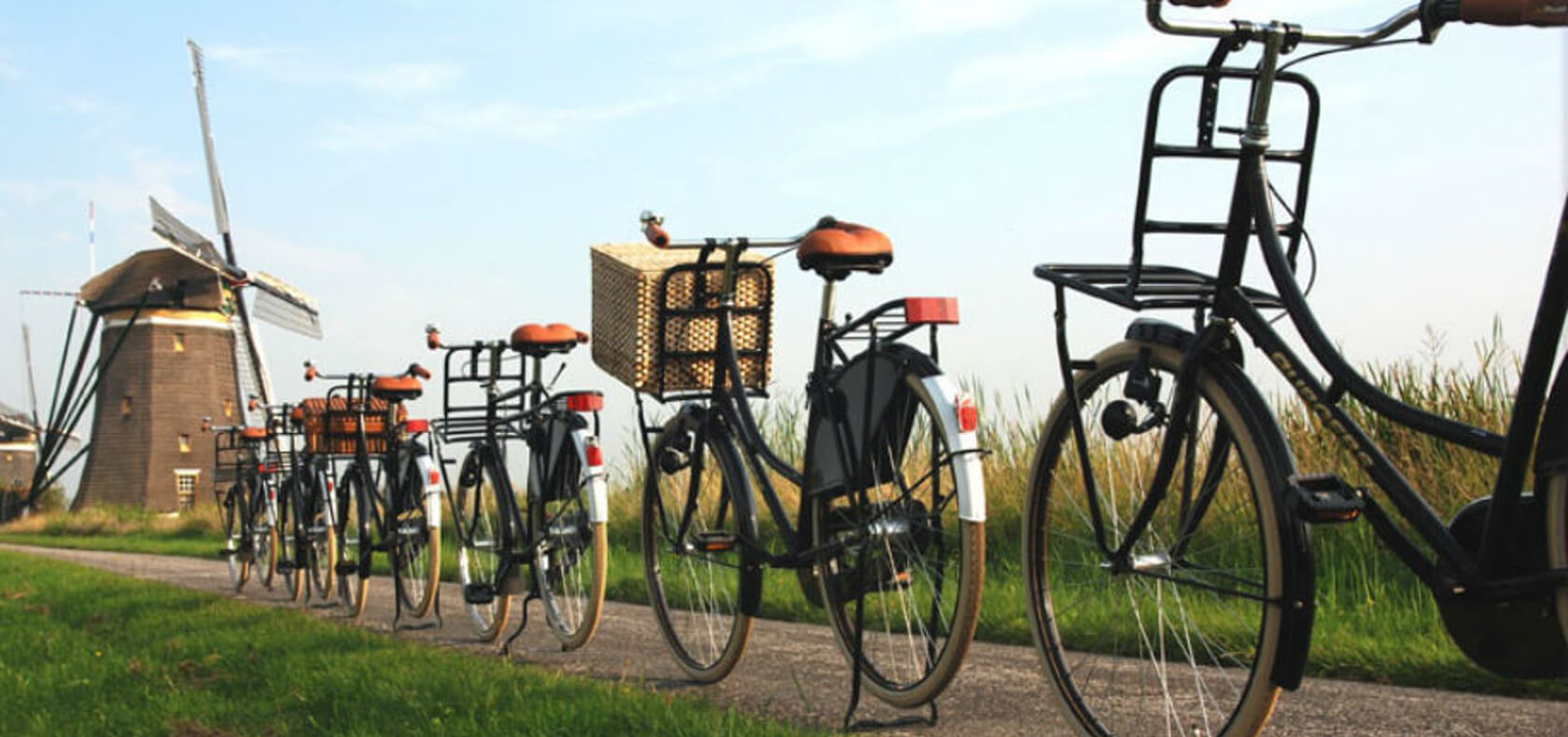 1680x790-Bikes-op-dijk - Kaag Events